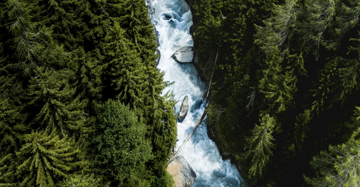 Guidebooks | Rocky Mountain Books