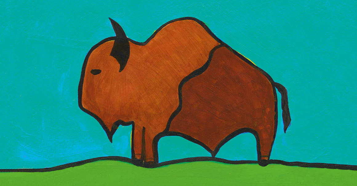 Indigenous Culture | Rocky Mountain Books